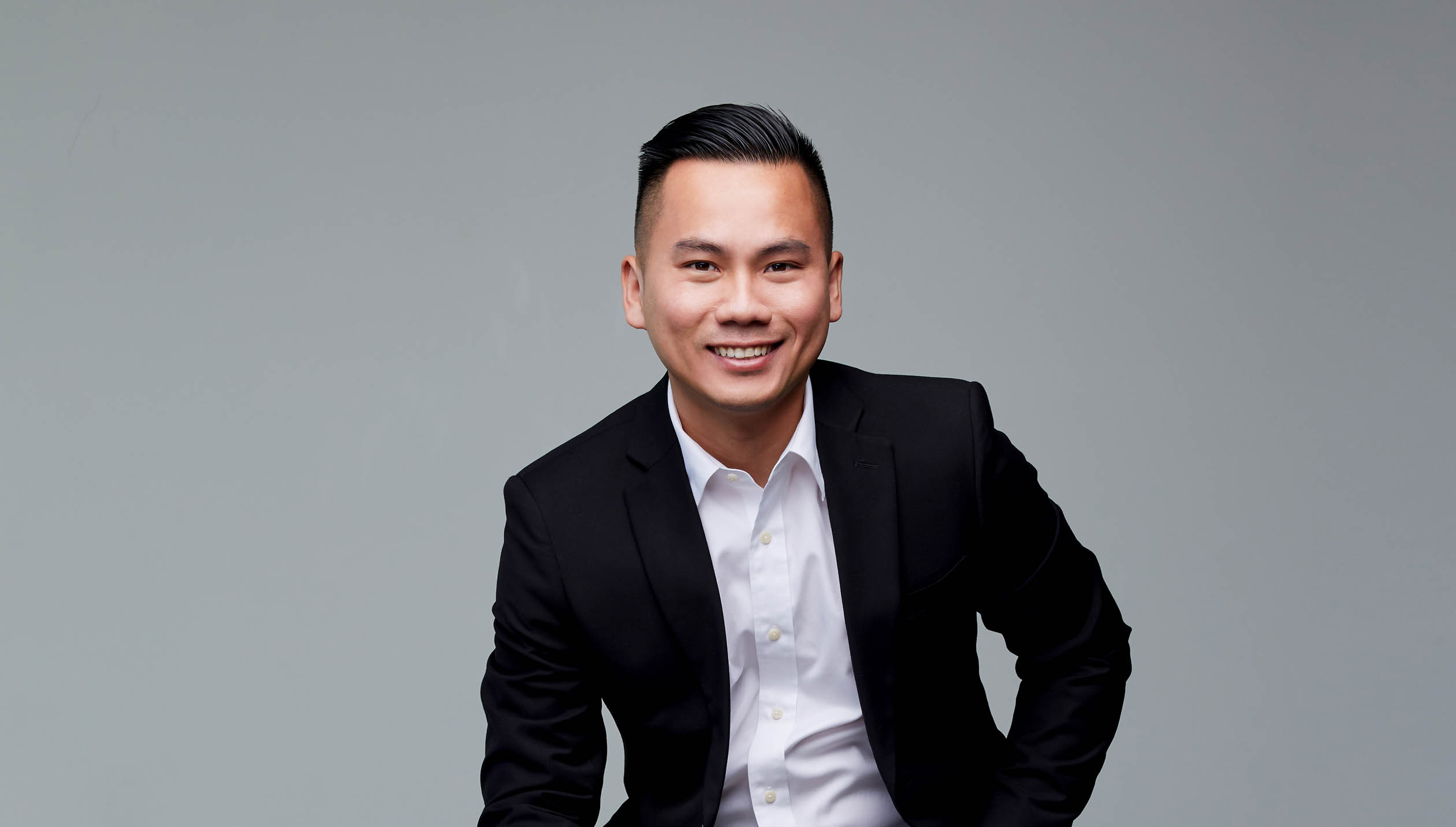 Kevin Huynh : Re/Max Innovations : Home